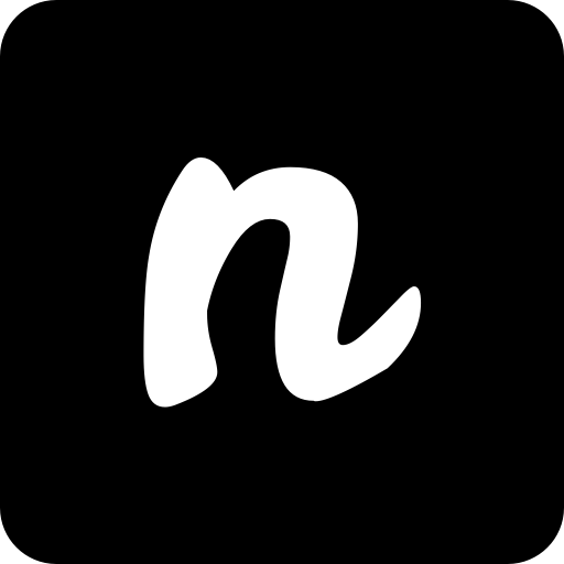 简记：Muon中设计Newton-Schulz迭代的系数？ | nil9.net